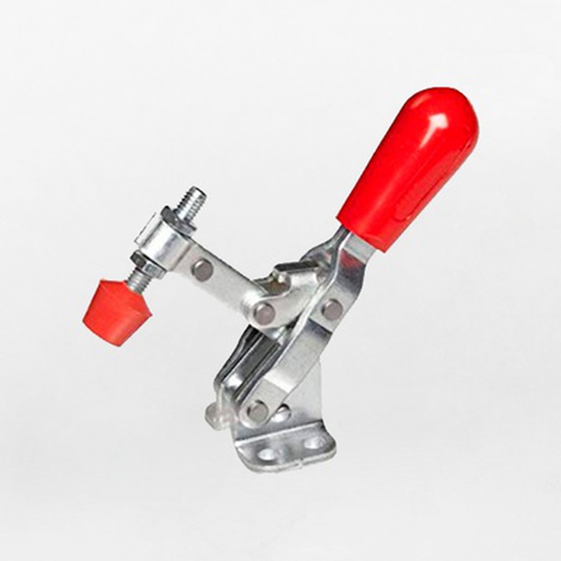 Clamp Vertical 202 | Cesehsa-