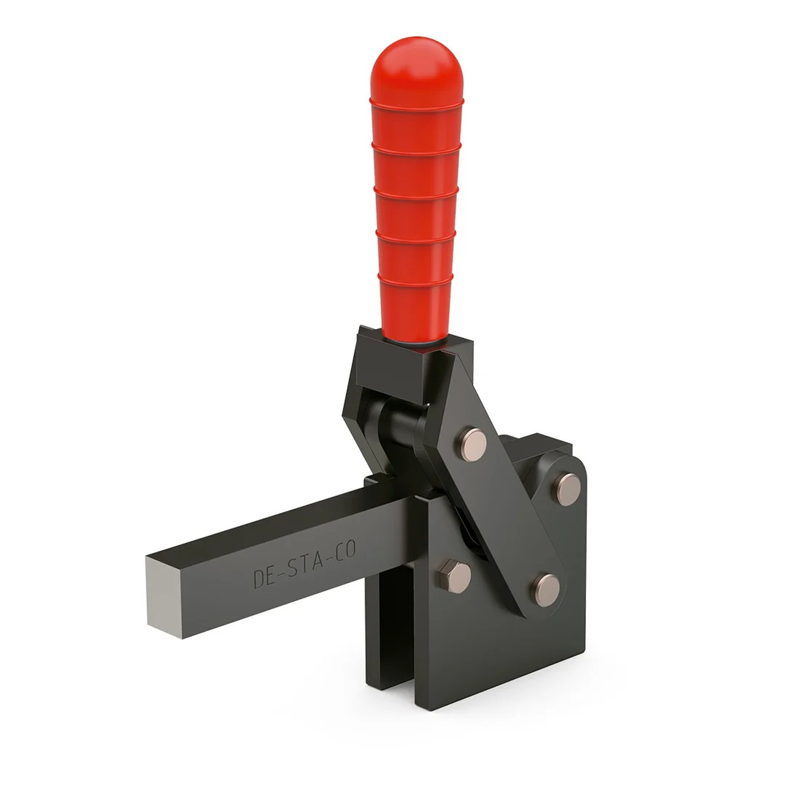 Clamp vertical 548 | Cesehsa-