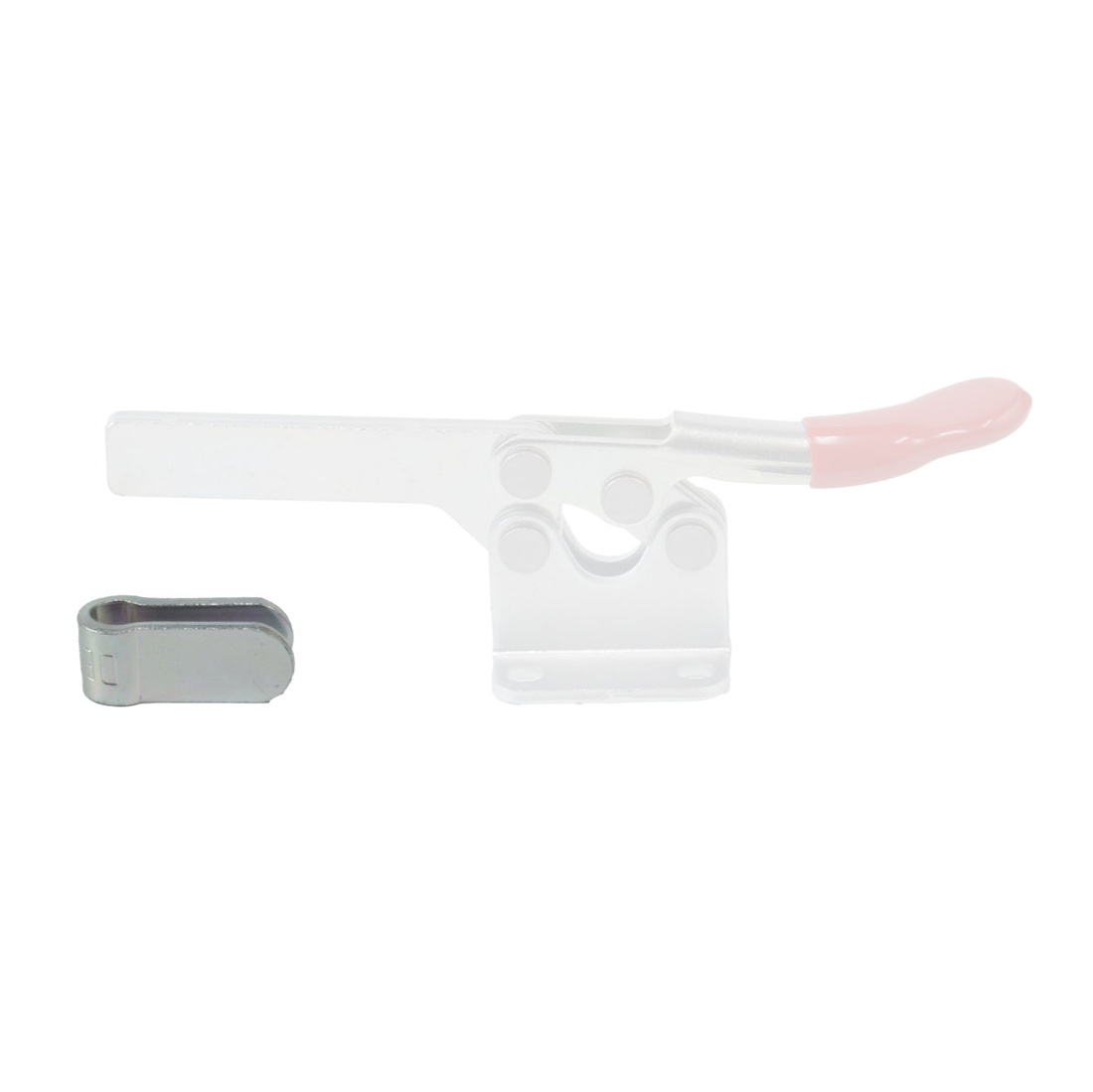 Spindle Retainer 207-105 | Cesehsa-