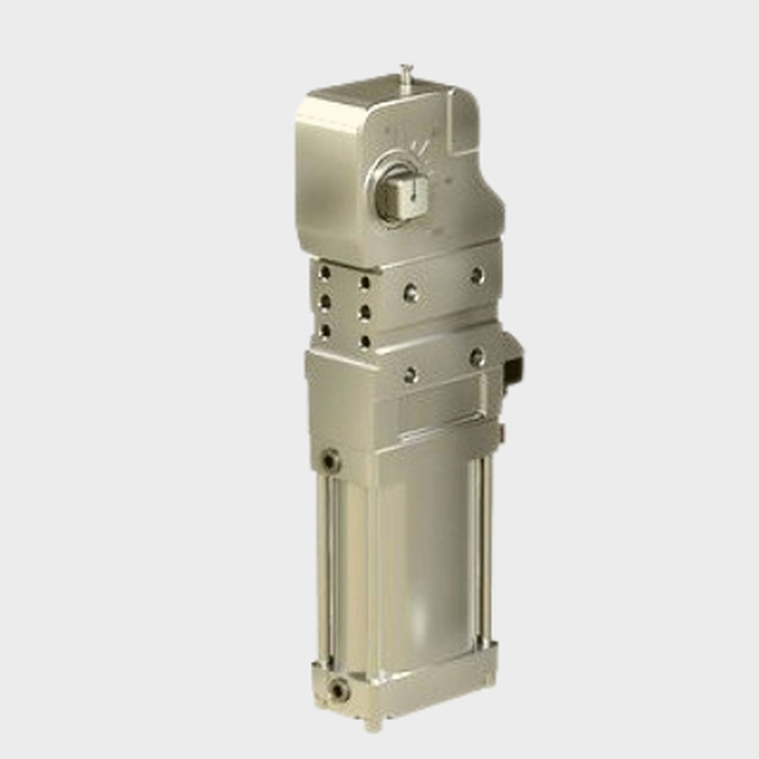 Power clamp 82M-3E230050L8-1 | Cesehsa-