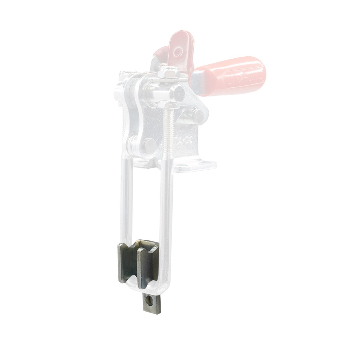 Cleat Latch 334101 | Cesehsa-
