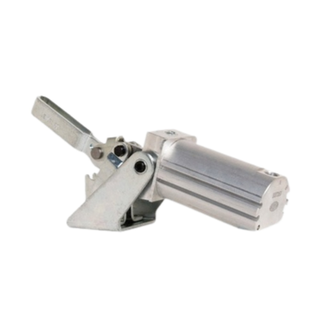 Clamp neumático 807-U | Cesehsa-