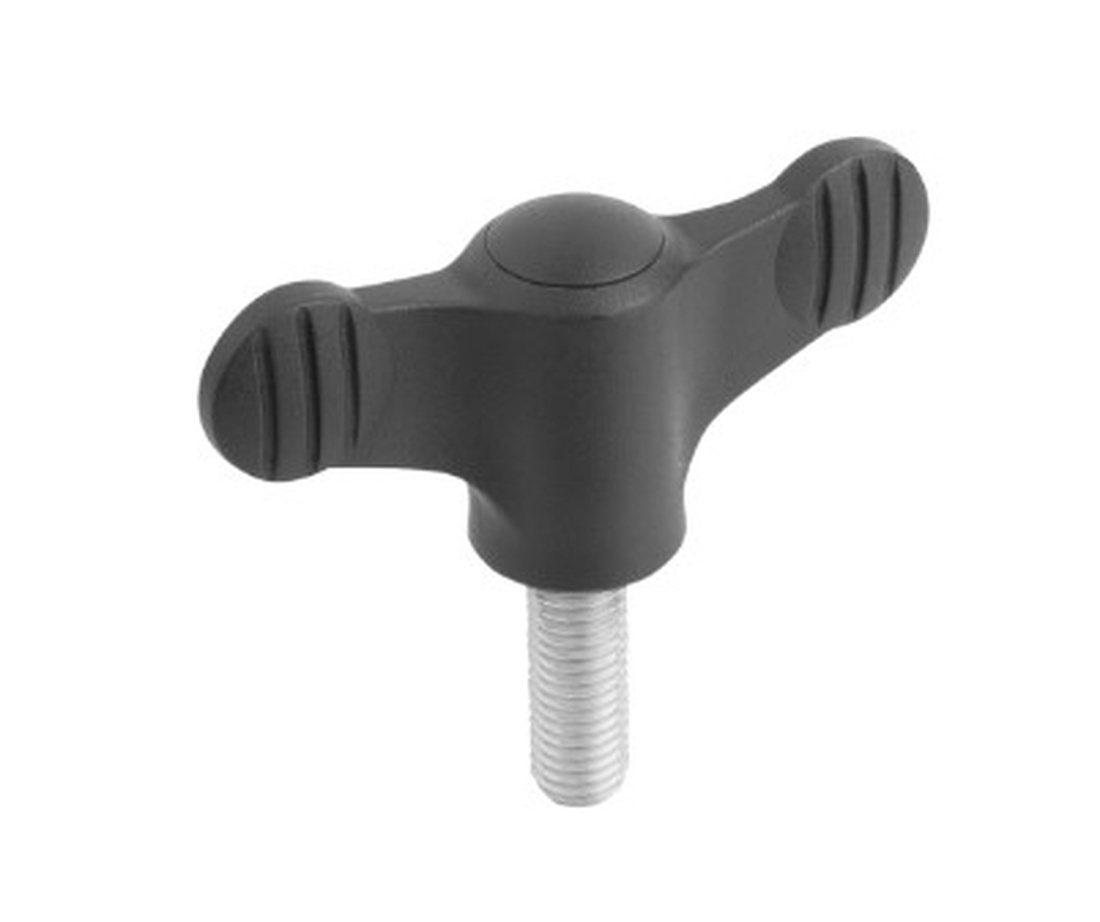 Wing Grip K0274.9A1X10 | Cesehsa-