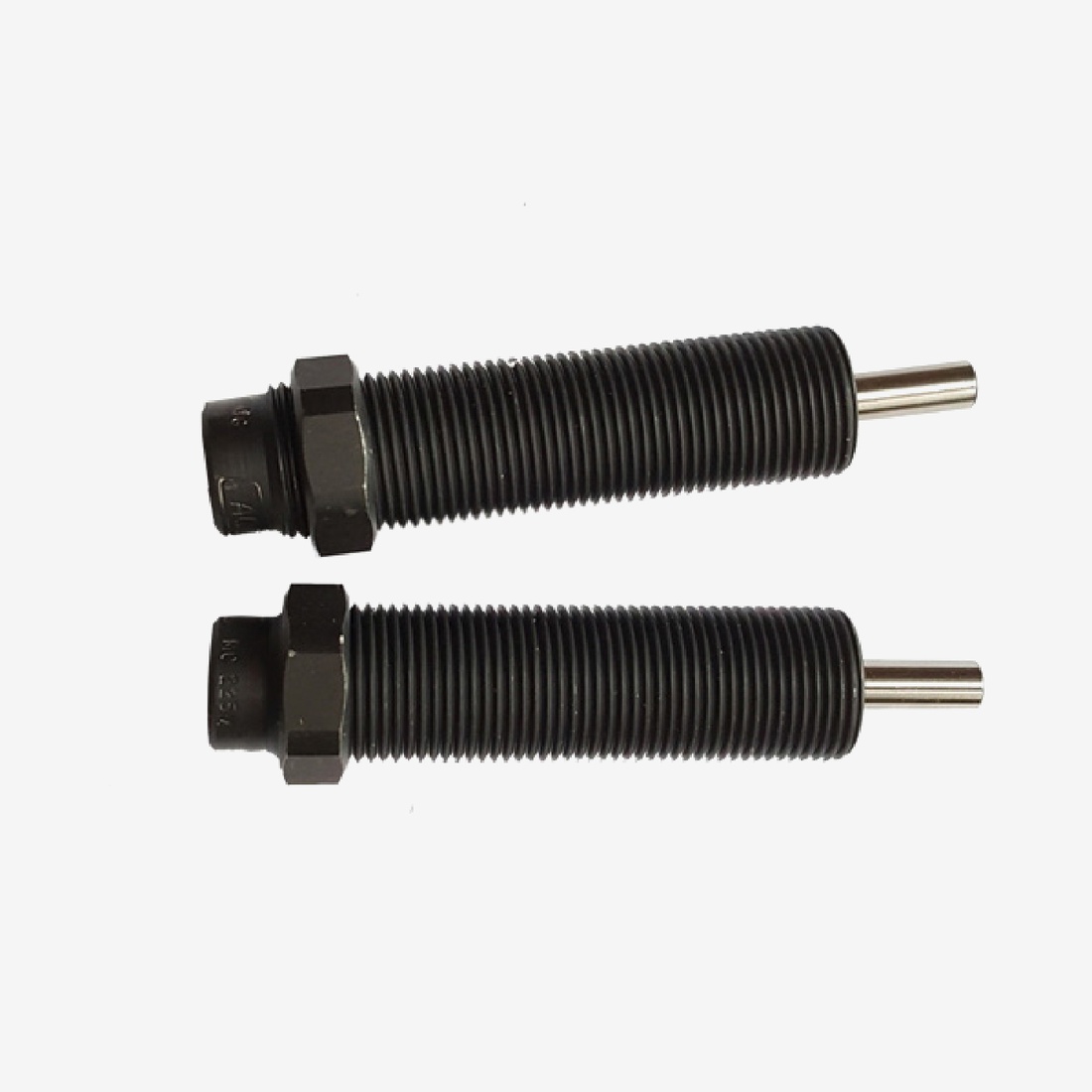Shock Absorber ACE MA 225M | Cesehsa-