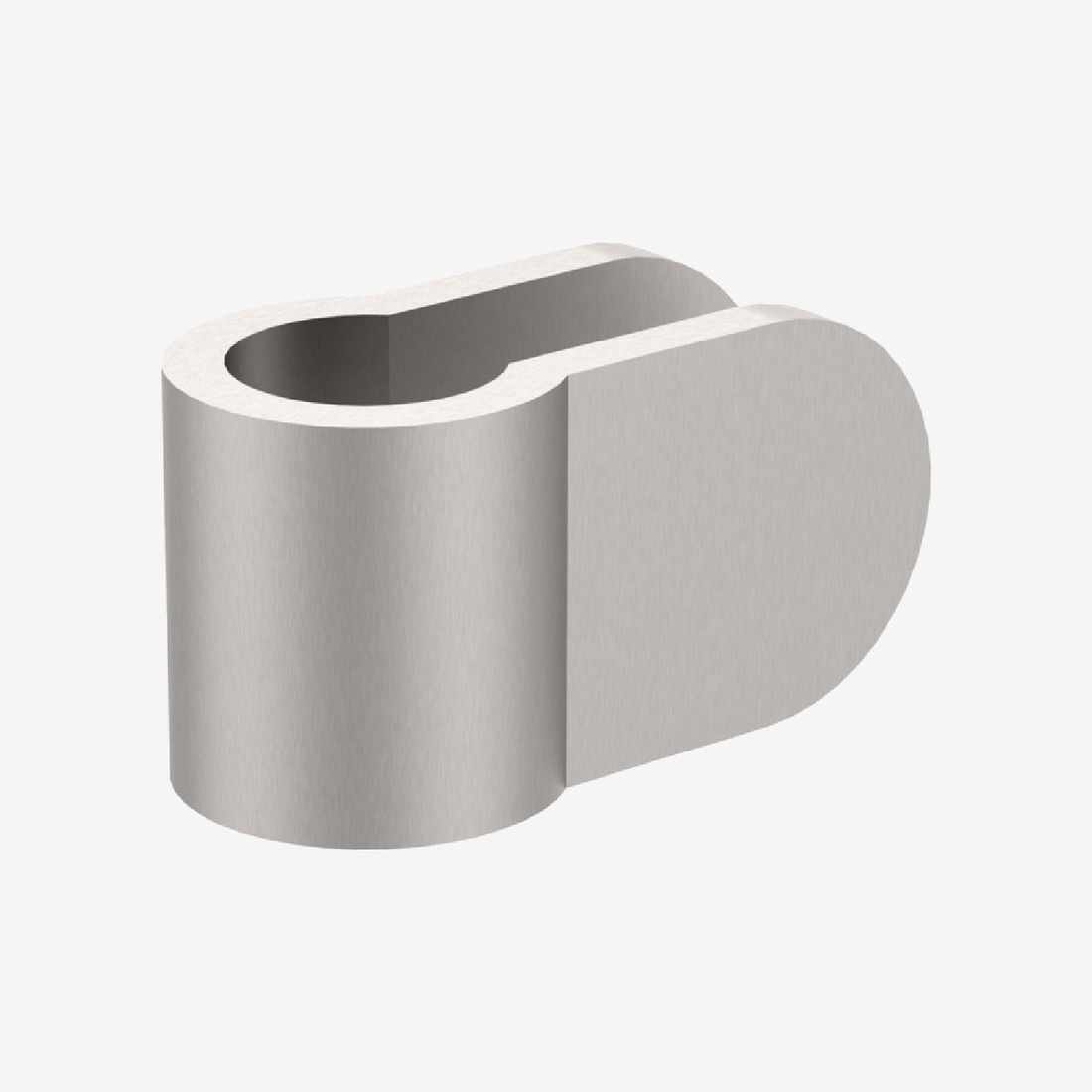 Spindle Retainer 207-105 | Cesehsa-