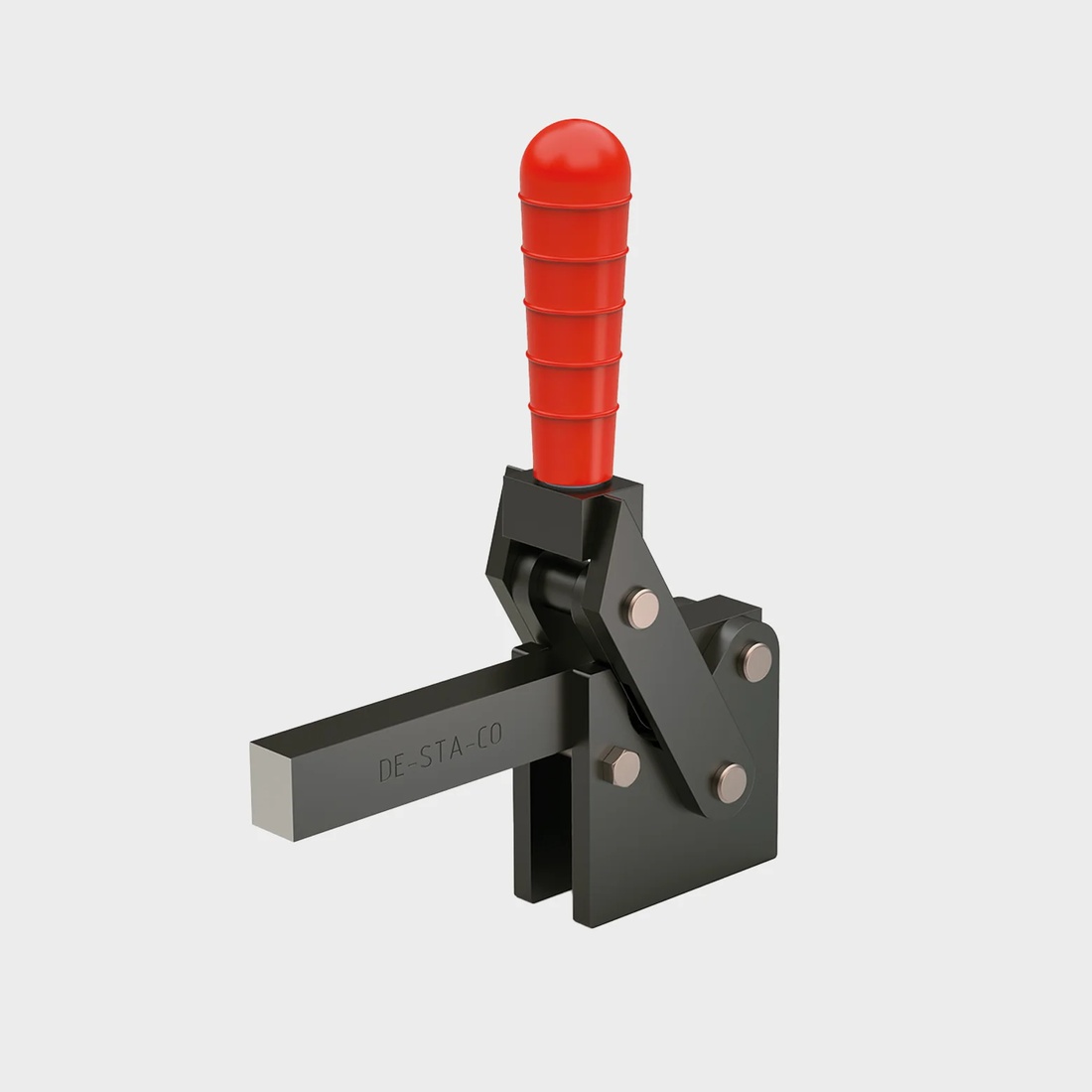 Clamp vertical 548 | Cesehsa-