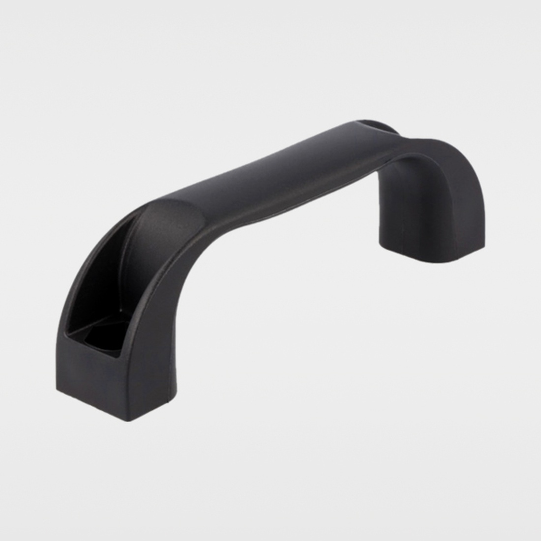 Pull Handles K0190.109406 | Cesehsa-