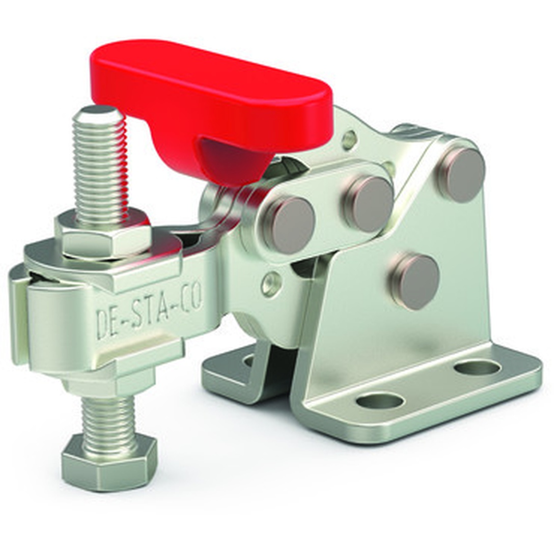 Clamp 305-USS | Cesehsa-