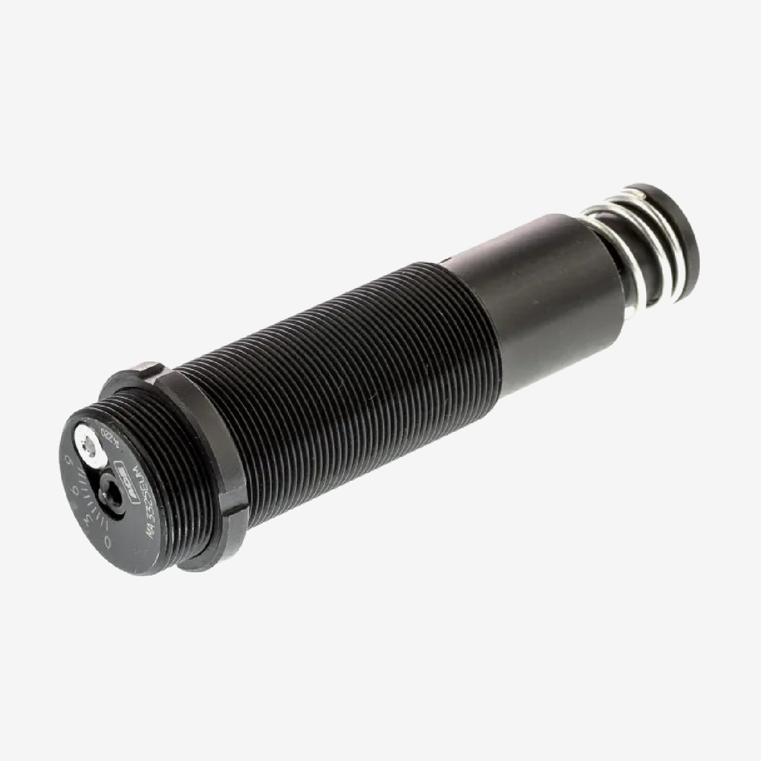 Shock absorber ACE MA 3325 | Cesehsa-