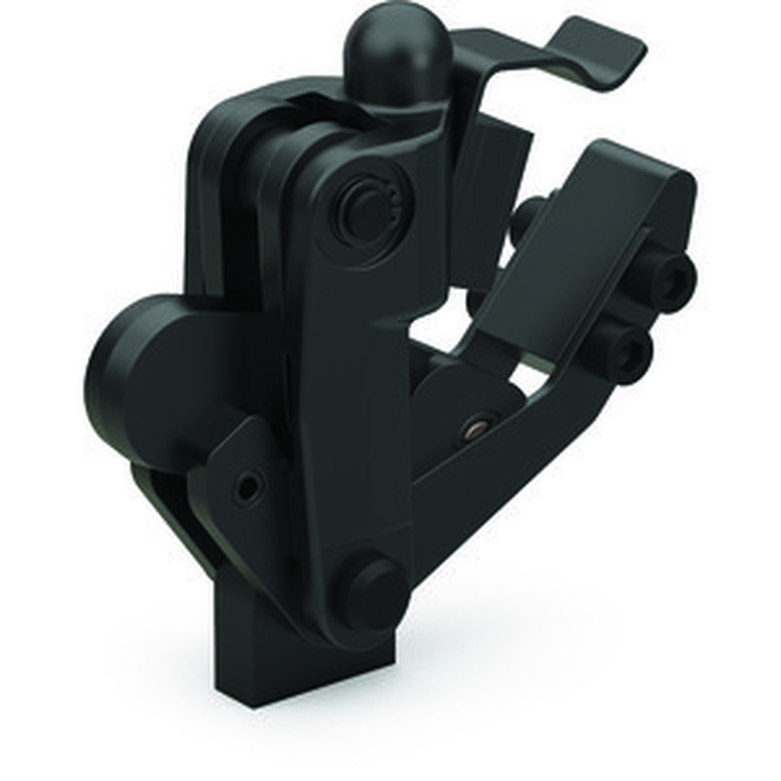 Clamp Vertical 503-MBLSC | Cesehsa-