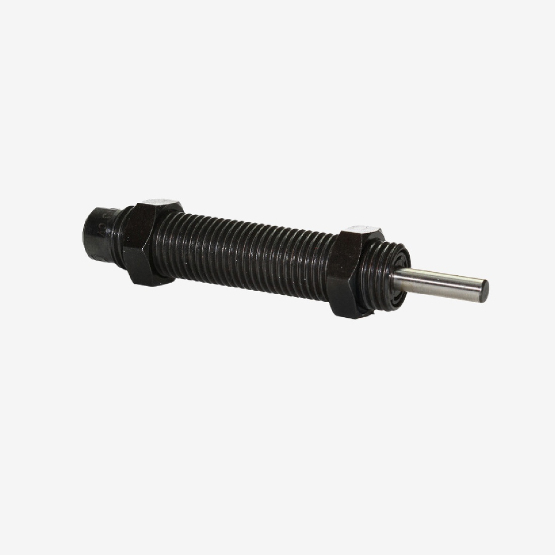 Shock Absorber ACE MC 150M | Cesehsa-