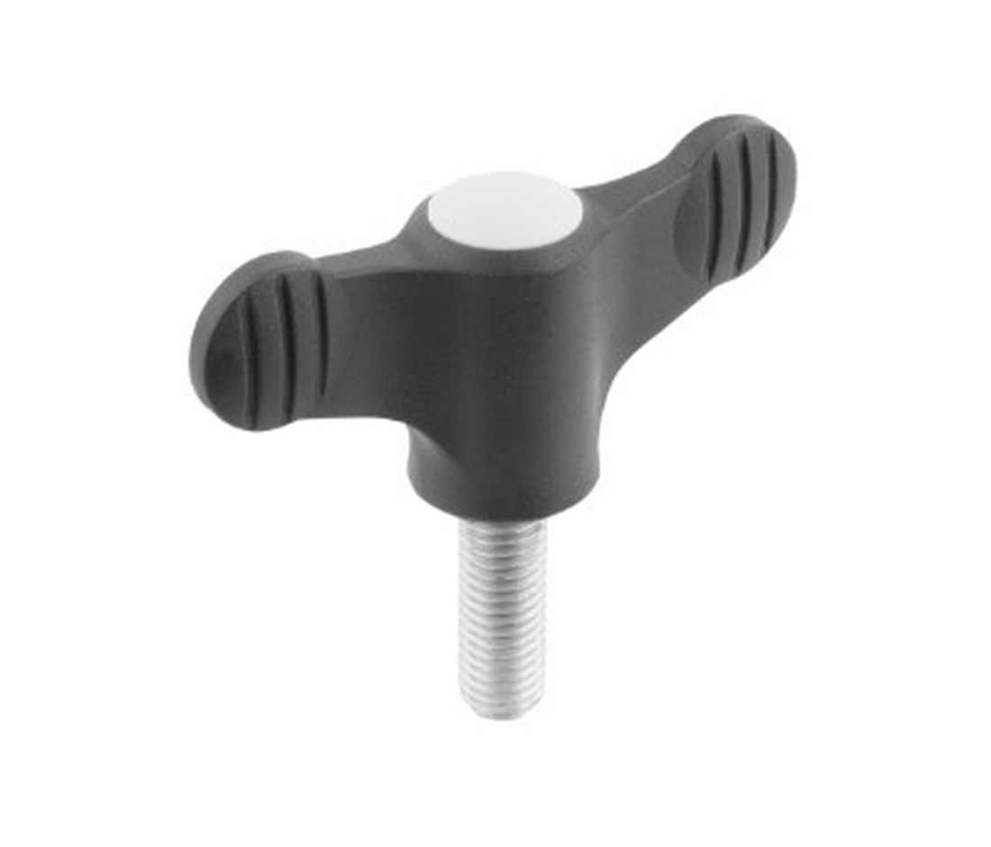 Wing Grip Miniwing K0274.2A3X40 | Cesehsa-