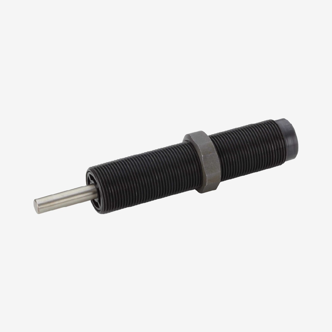 Shock Absorber ACE MA 600M | Cesehsa-